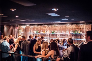 Nightlife in Helsinki, Finland - Nightclubs | Helsinki.com