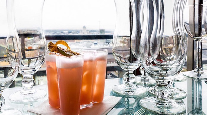 Ateljee Bar - Bar in Helsinki