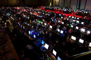 Helsinki, Finland Festivals and Fairs | Helsinki.com