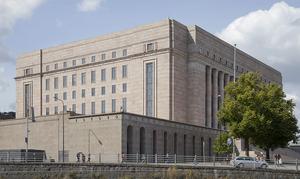 Top places to visit in Helsinki, Finland - Sightseeing and Landmarks