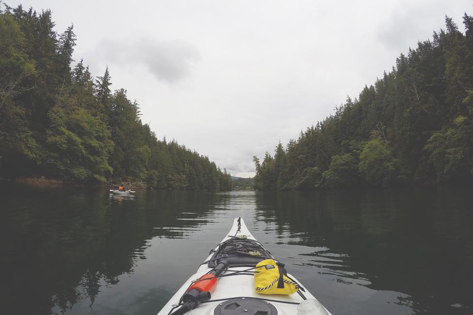 Helsinki Vacation Guide | Tours, Hotels and Travel Tips