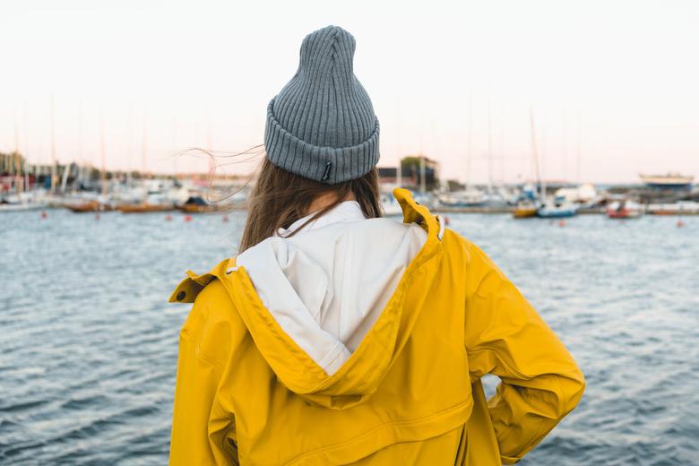 Helsinki Vacation Guide | Tours, Hotels and Travel Tips
