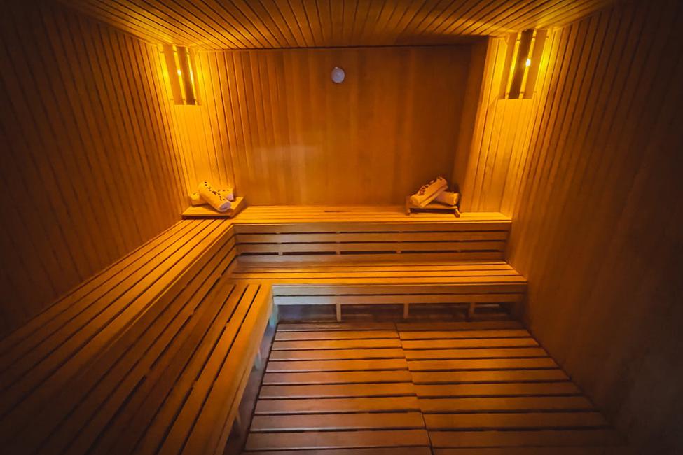 Helsinki Vacation Guide | Tours, Hotels and Travel Tips